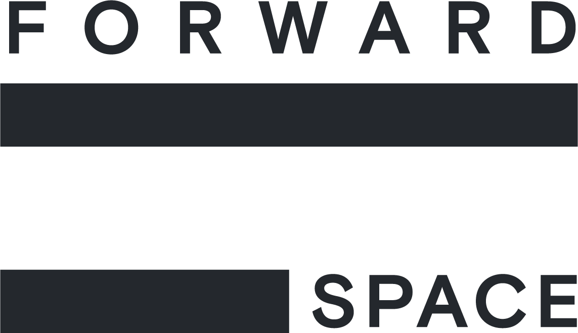 FORWARD__Space Merch