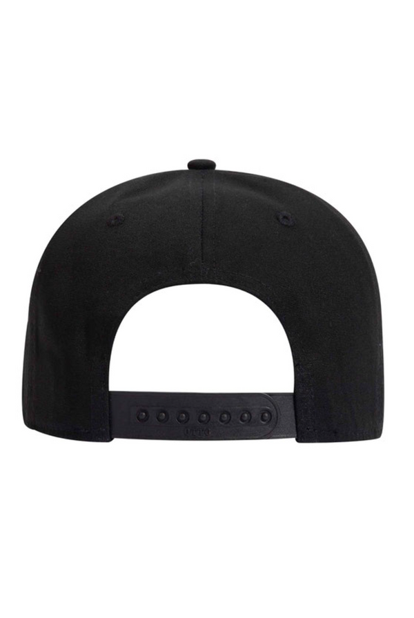 Classic Snapback - FORWARD__Space