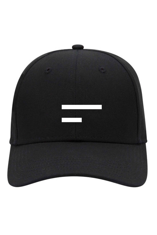 Classic Snapback - FORWARD__Space